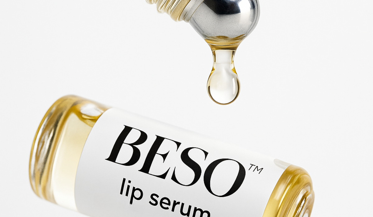 All Pine Skin Care Products – BESO